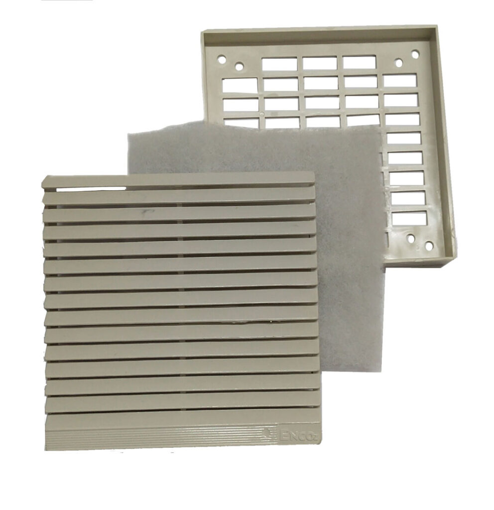 Spares for VAM or Absorption Chillers - Classic Service India