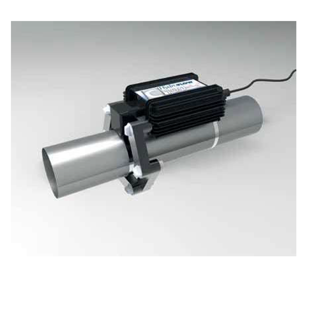 HYDROPATH Technology - Classic Service India